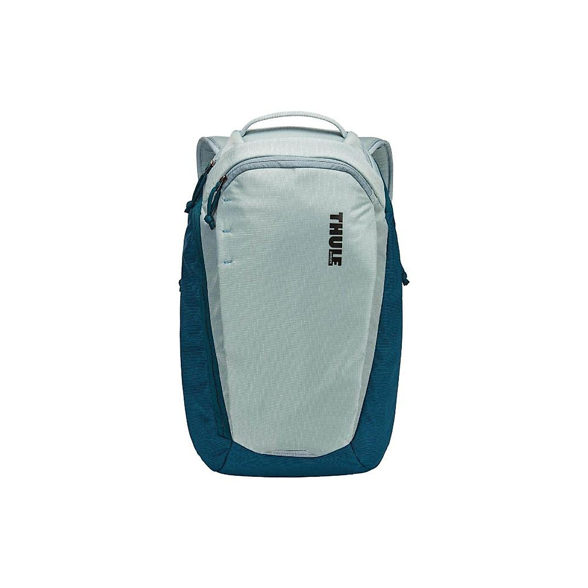 Thule EnRoute Backpack 23L, Alaska-Deep Teal