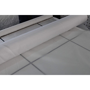 Peel-Ply Econoply J-60 Release Fabric 60" Wide x 9ft Long