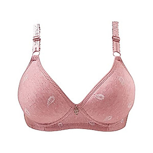 FlekmanArt Women Lingerie Lingerie with Women's Lingerie Bodystockings Christmas Corsets Women Christmas Lingerie for Women Sexy Santa Sexy Satin Panty Lady Christma Panty Red Costumes for Women