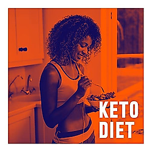 Biochem 100% Whey Sugar-Free Vanilla 20g, 11.8oz, Certified Vegetarian, Certified Gluten Free, Certified Non-GMO Tested, Keto Friendly, Grass-Fed