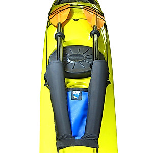 North Water Paddle Britches, North Water 30SK‑55