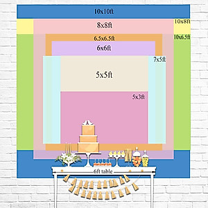 Sensfun Woodland Baby Shower Backdrop Oh Baby Woodland Creatures Forest Animals Party Banner Decorations Jungle Safari Greenery Boy Baby Shower Photography Background 7x5ft