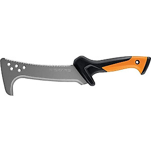 Clearing Hook 18"