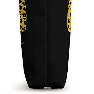 Mexican Nurse Rainbow Taco, Nacho Average Midwife Nurse Tote Bag