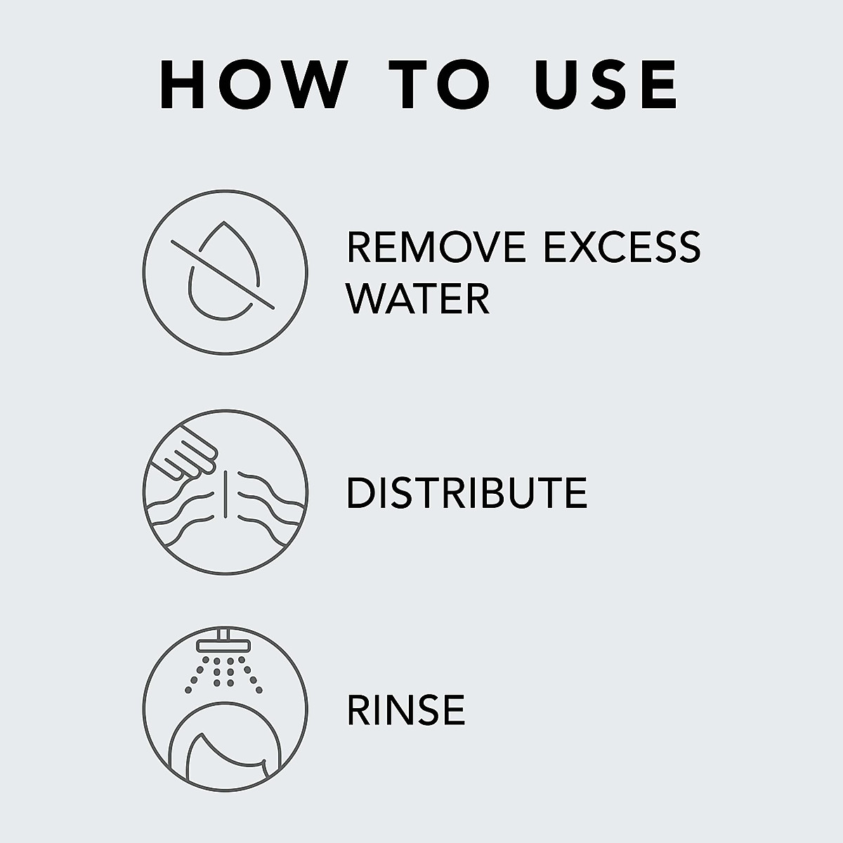 Sebastian Drench Conditioner, Deep Moisturizing Conditioner For Chemically Treated Hair, 33.8oz