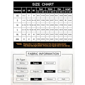 Ruched Wrap Bodycon Summer Dresses - Missufeintl Women's Sleeveless Sweetheart Pencil Dress (Solid Red, Medium)