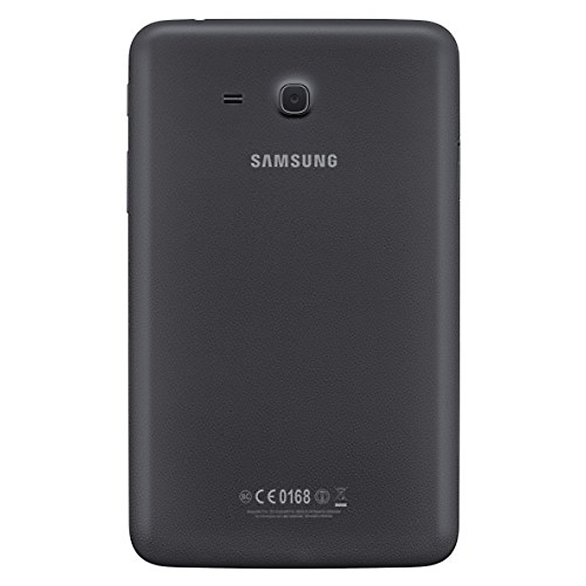 Samsung Galaxy Tab E Lite 7"; 8 GB Wifi Tablet (Black) SM-T113NYKAXAR