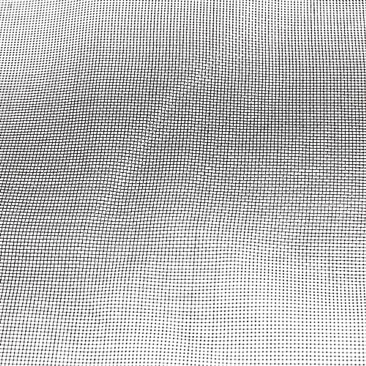 Leblett Magnetic Garage Door Screen,Fiberglass Garage Door Screen,Handsfree Entry Garage Screen,Heavy Duty Patio Porch Curtain,10 * 8Ft