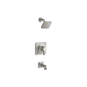 VENZA™ 1H P/B B&S FCT TRIM