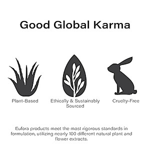 Eufora beautifying elixirs bodifying conditioner 8.45 oz