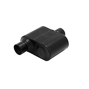 Flowmaster 842516 Flowmaster Super 10 Series Chambered Muffler