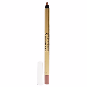 Max Factor Colour Elixir No. 02 Lip Liner, Pink Petal