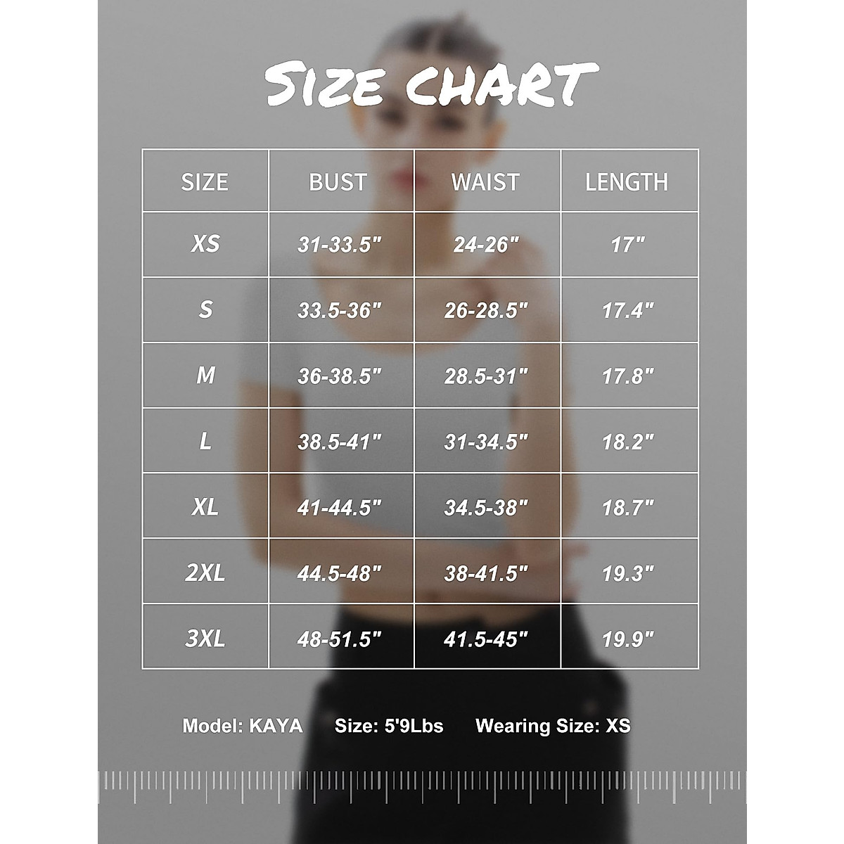 PUMIEY T Shirt for Women Short Sleeve Slim Fit Tops Scoop Neck Sexy Tee Women Clothing Splashed White Small