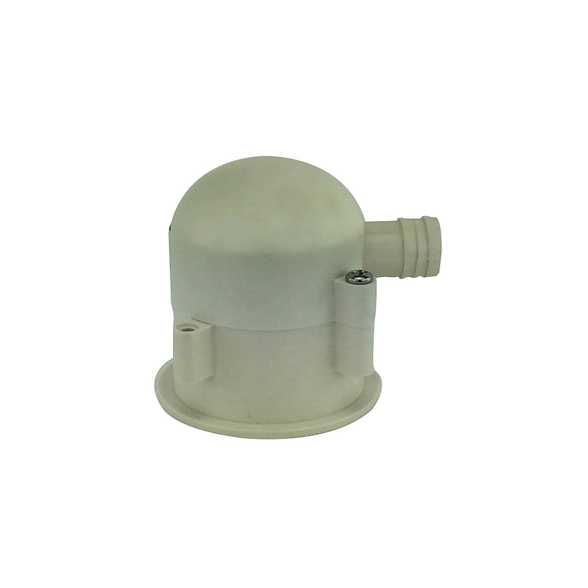 Concession Sink 4 Piece SetP Drain Trap Kit Food Stand Truck Trailer RV Camper