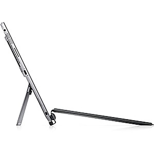 Dell Latitude 7000 7320 Detachable 13 2-in-1 (2021) | 13" FHD+ Touch | Core i7 - 1TB SSD - 16GB RAM | 4 Cores @ 4.6 GHz - 11th Gen CPU (Renewed)