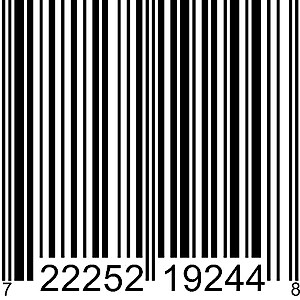 CLIF Kid Zbar - Chocolate Chip - Soft Baked Whole Grain Snack Bars - USDA Organic - Non-GMO - Plant-Based - 1.27 oz. (24 Pack)