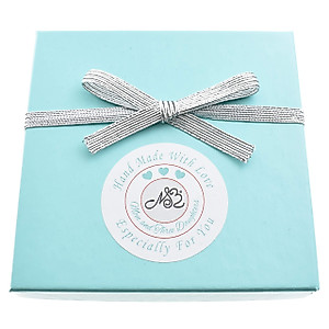 North Star Compass Necklace in Sterling Silver on an 18 Inch Sterling Silver Cable Chain. Enjoy The Journey Necklace. Graduation Gift. Retirement Gift For Woman