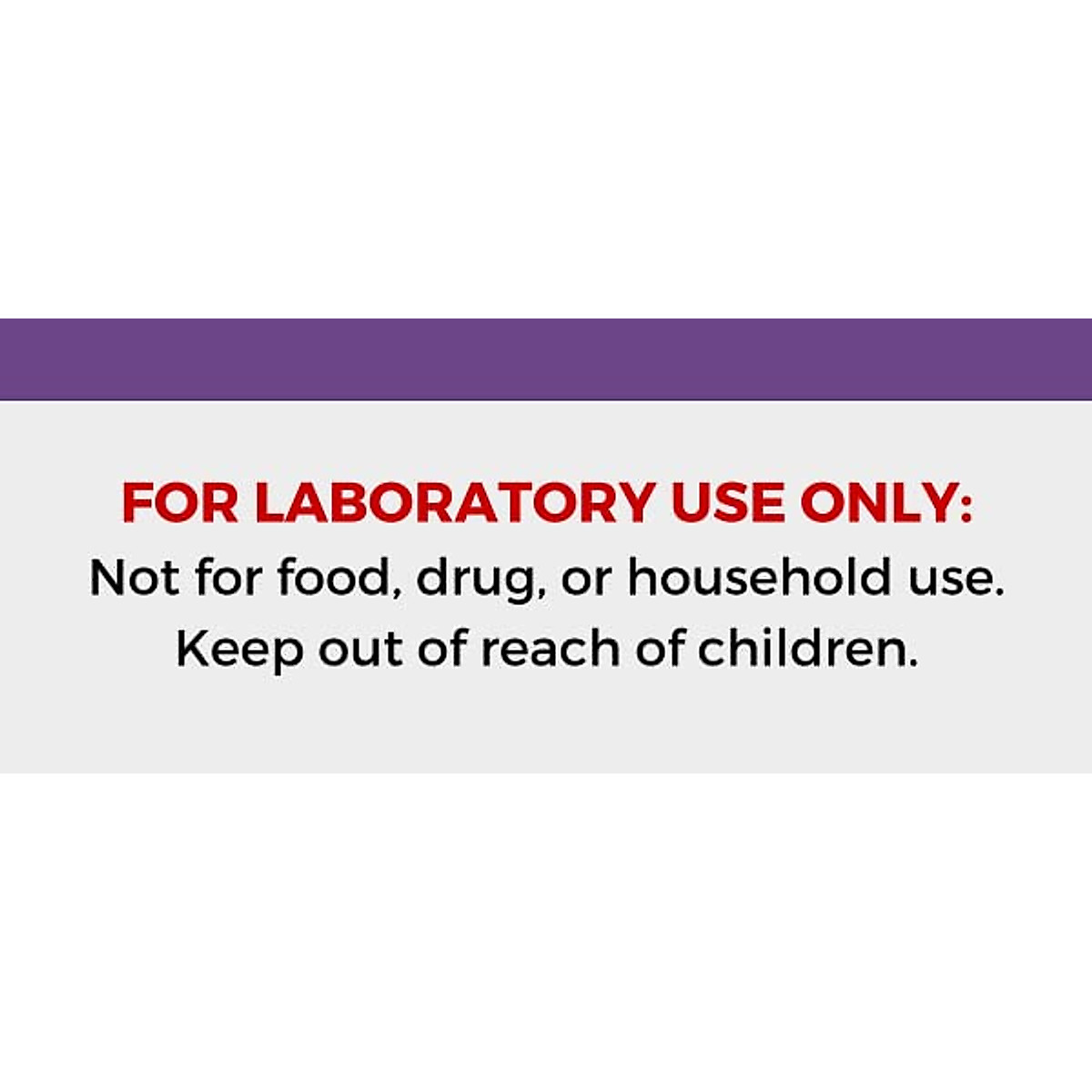 0.04% Aqueous Bromothymol Blue, 500mL - The Curated Chemical Collection by Innovating Science