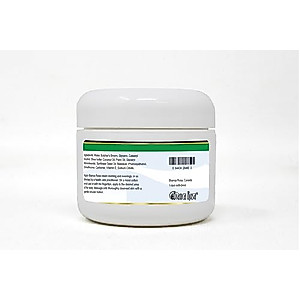 Bianca Rosa Butcher's Broom - Cream (2 oz, ZIN: 428460) - 2 Pack