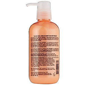 Tigi Bed Head Self Absorbed Conditioner, 8.45 Ounce