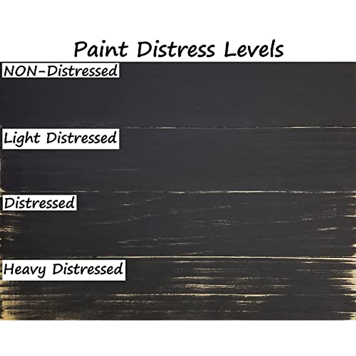 Sydney Wall Hook Rack, 20 Paint Colors - Wood Wall Art, Coat Rack Wall Mount, Coat Hooks, Rustic Coat Hooks, Wall Coat Hooks, Leash Hook, Hat Hook