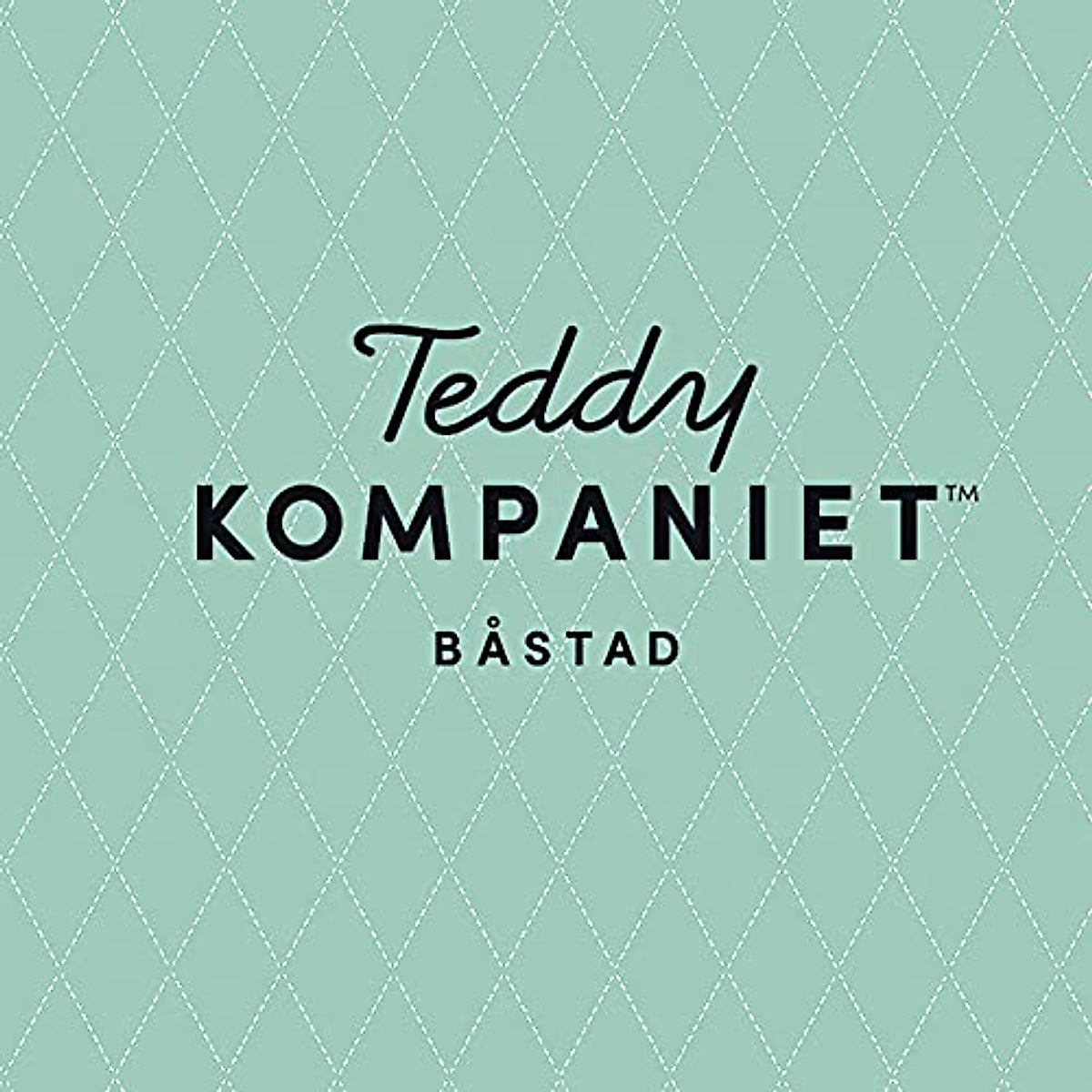 Teddykompaniet Diinglisar Lovely Giraffe Unisex Plush Fleece Baby Blanket with Giraffe Comforter Soft Cuddle Plush Sleep Toys | Birthday Gift for Baby Child Toddler |Ages 0+