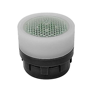 Kohler 1053576 Replacement Part