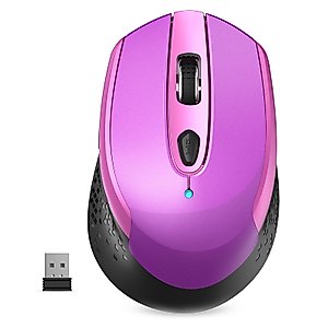 Gaming Mouse Pad, RGB Large Mouse Pad XXL, Extra Extended Large Multilight Modes,Anti-Slip Base, Waterproof & Portable Led Mouse Mat for Laptop Computer PC Games