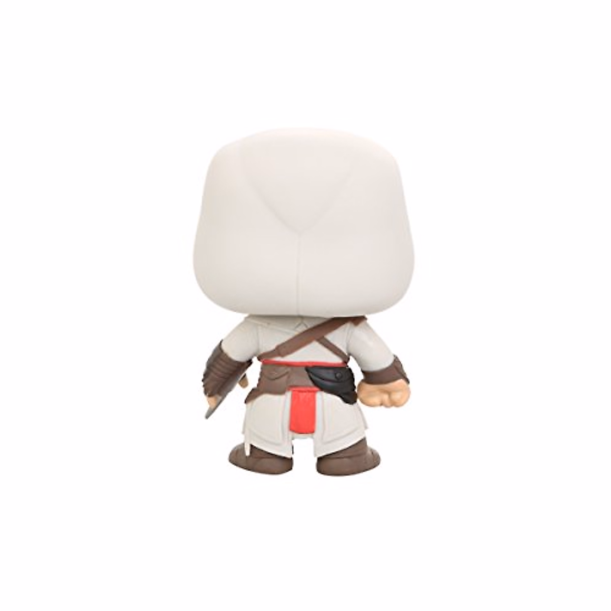 Funko POP Games Assassin's Creed Altair Action Figure