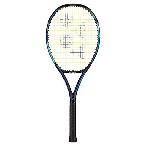 Yonex Ezone 98 7th Gen Tennis Racquet (4-3/8)