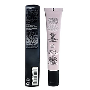 NARS Radiance Primer Broad Spectrum SPF 35 Sunscreen