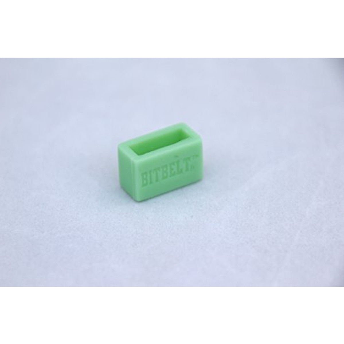 Bitbelt Jr Green Glow in The Dark