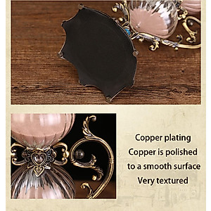 FEMUN,Hourglass Decor,Hourglass,Sand Timer,Hour Glass with Sand-Applicable Gift Occasion,Wedding,Birthday,Graduation. Suitable for Gift-Giving Relationship, Juniors, Couples, Colleagues, Friends.