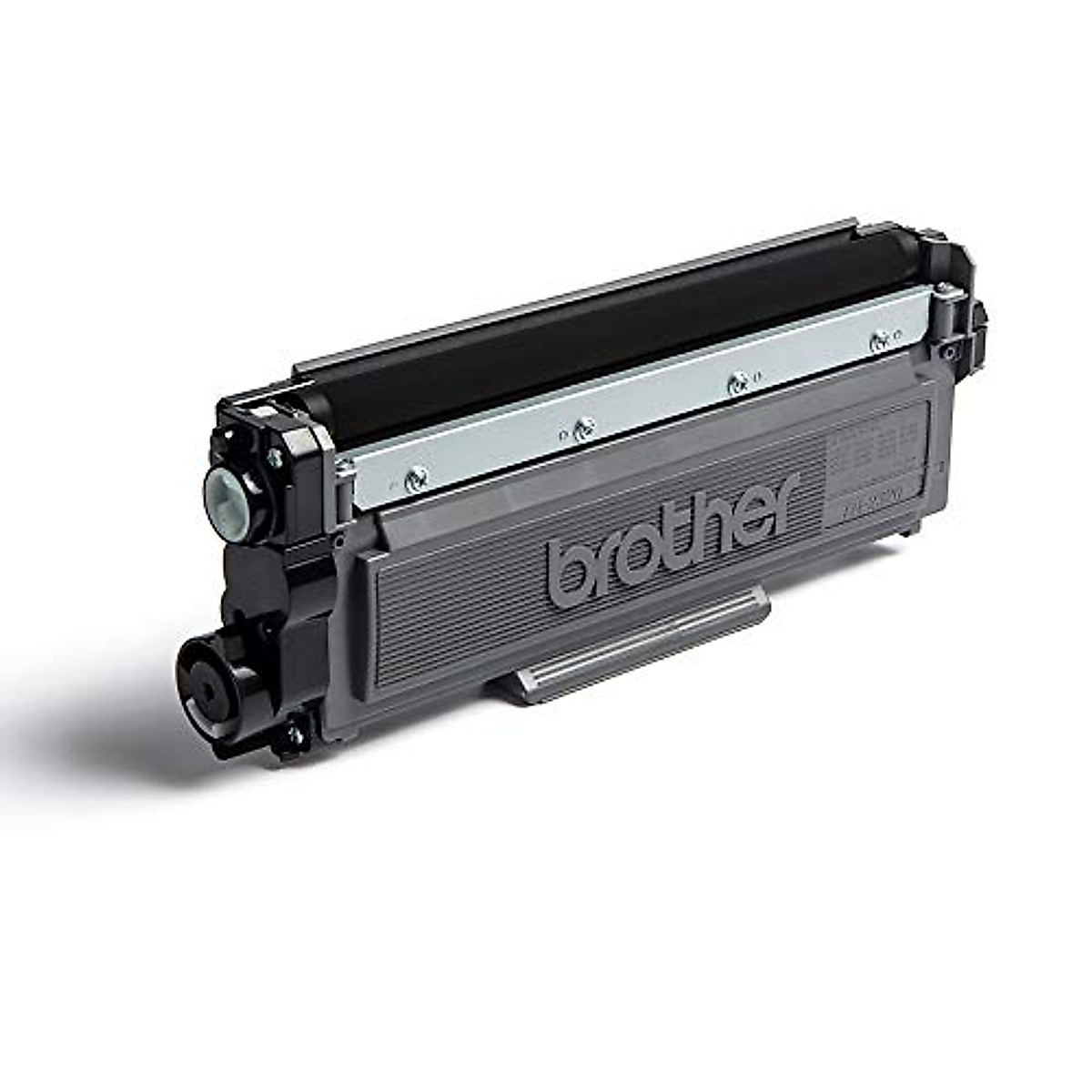 Brother TN2320 High Yield Toner Cartridge