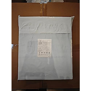 iSTYLE Mini Laptop Student X10 Pro, 10.1" Laptop Windows 10, 1 Year Office 365,Intel CPU 2GB RAM 64GB eMMC Storage, WiFi, Webcam, HDMI, Bluetooth, Kids Laptops Computer, Laptop Sleeve, Wireless Mouse