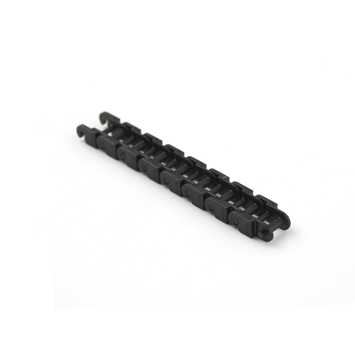 LEGO Technic Chain Link x100