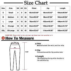 Ceboyel Women Bootcut Yoga Pants Flare V Crossover Workout Leggings High Waisted Active Sweatpants Joggers Pants with Pockets Army Green