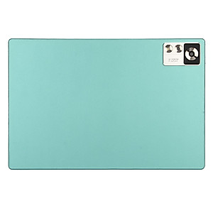 10.1in LCD 8GB 256GB Tablet, 5G WiFi 4G LTE, Dual Camera, Office Tablet with Keyboard Mouse, Case, 100‑240V (US Plug)