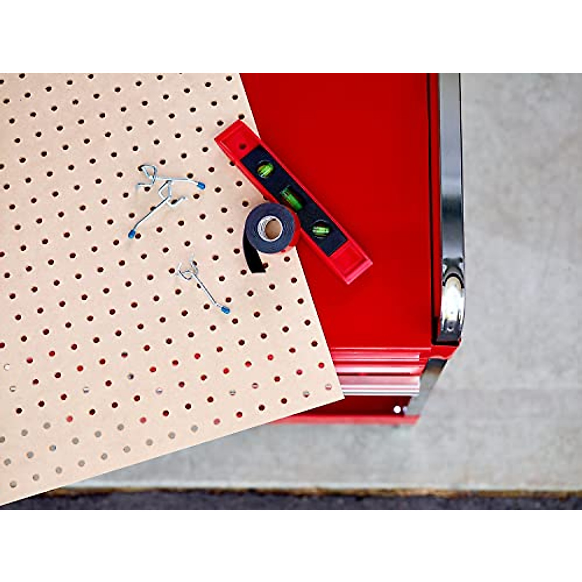 Scotch-Mount Extreme Double-Sided Mounting Tape 414H, 1 in x 60 in