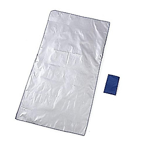 Disposable Muslim Prayer Rug Portable Travel Worship Mat Family Outdoor Rug Mat Fabric Q1m5 Carpet M Pilgrimage Rainproof Pocket