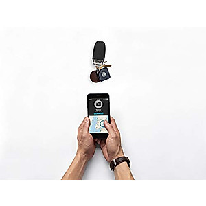 Tile Slim (2016) Accessory Bundle - Discontinued by Manufacturer