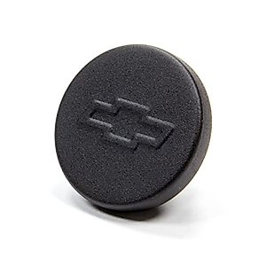 ProForm Push-In Filler Cap