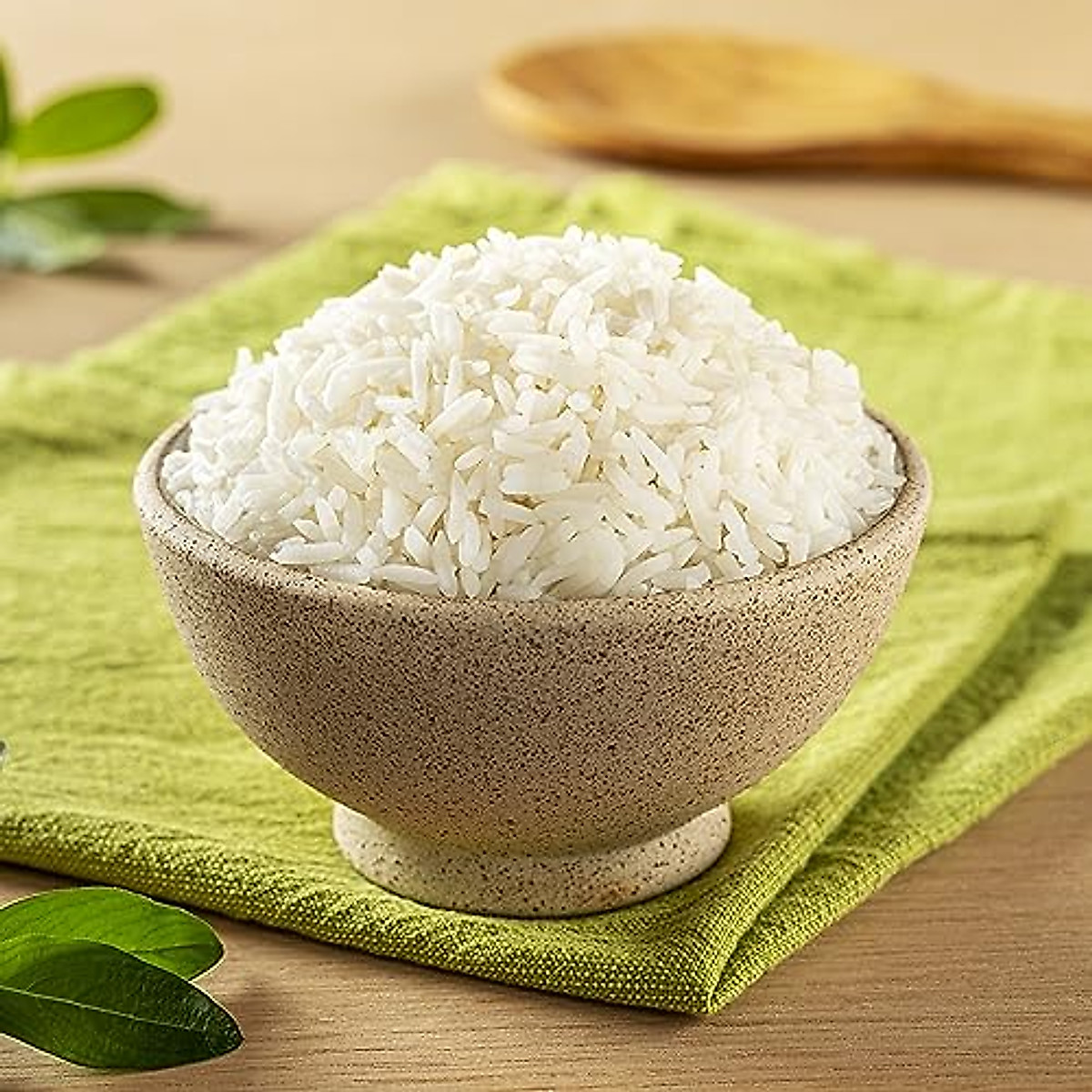 Verde Valle Long Grain Rice 1lb (Pack of 1)