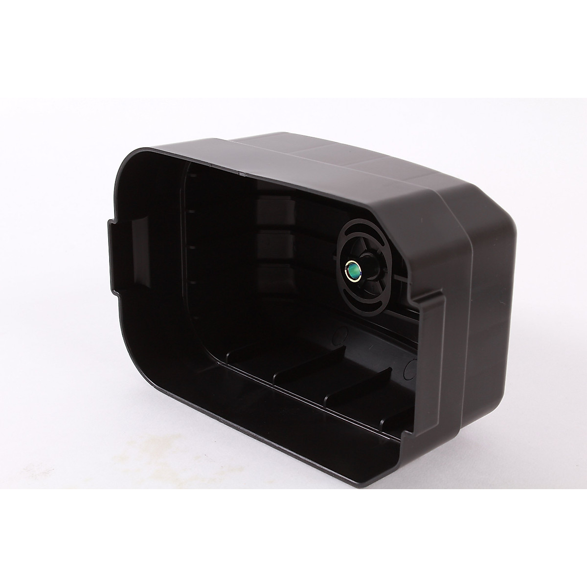 Genuine Robin Subaru 279-32643-18 Air Filter Cover Fits Specific EX27 OEM