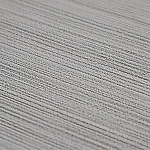 KXKZREN Boat Flooring EVA Foam Decking Sheet Non-Slip Marine Boat Deck Carpet Self-Adhesive Comfort Floor Mats for Boat Motorboat RV Yacht Kayak Golf Cart Indoor, 94" x 44"/35"/16"