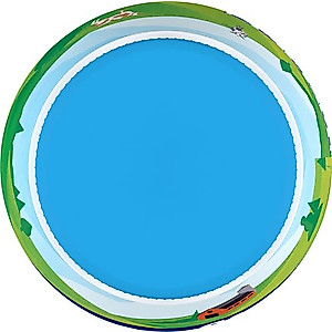 Stonyfield Farms Organic, Low Fat Peach Smoothie, 10 oz