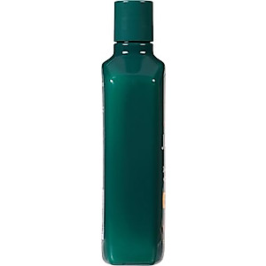 Jason Men's Refreshing 2-in-1 Shampoo and Conditioner, 12 oz