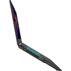 MSI Cyborg 15 Thin GF63 15.6" FHD 144Hz (Intel 16-core i7-12650H, 64GB DDR5 RAM, 2TB SSD, GeForce RTX 4060 8GB) Gaming Laptop,Webcam, Backlit, WiFi 6, Ethernet, HDMI Cable, Win 11 Home - 2023