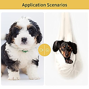 Meking White PVC Backdrop Photography Backdrop Matte & Reflective PVC Background Dual Side Vinyl Photo Backdrop for Product Video Photography Photo Studio 24x51inch (60x130cm)