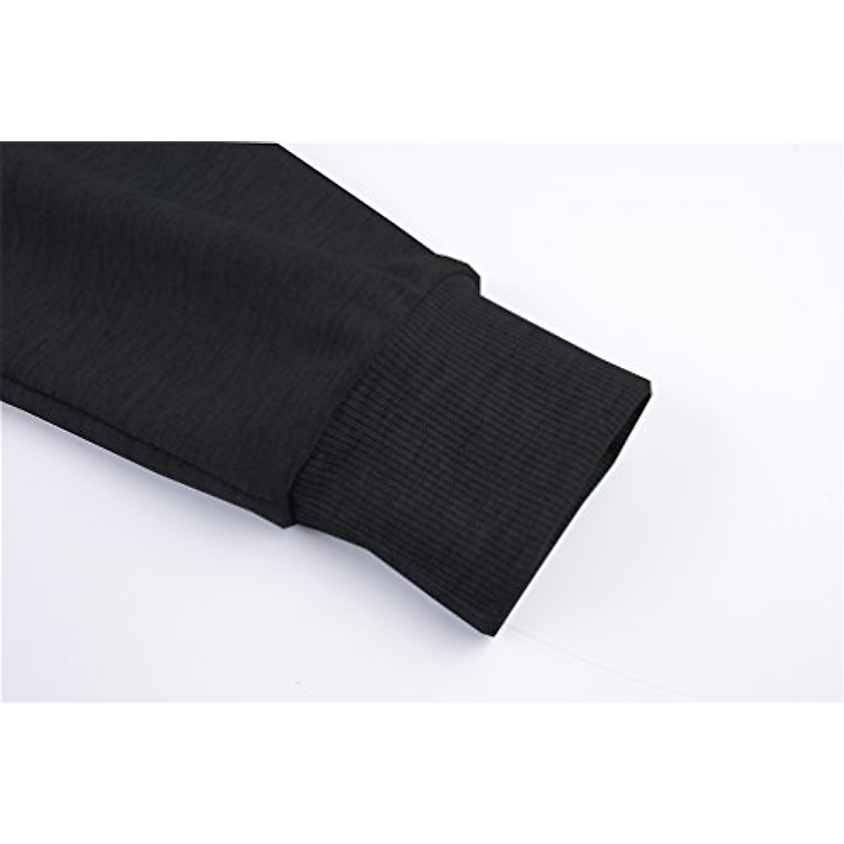 GSVIBK Womens Halloween Shirt Pumpkin Sweatshirt Halloween Off Shoulder Sweatshirts Long Sleeve Slouchy Pullover Tops 248 Black 3XL